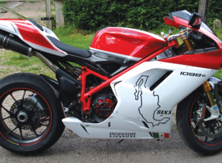 1098 Persian Dawn – Paintsupremacy