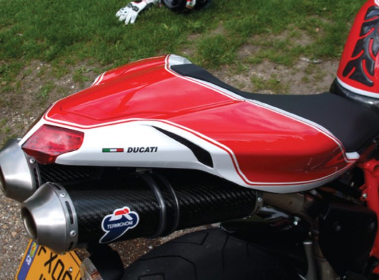 1098 Persian Dawn – Paintsupremacy